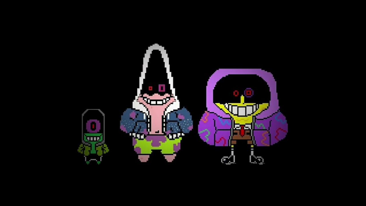 Dustsponge:Mad Sponge Time Trio-Triple The Dustwork - YouTube