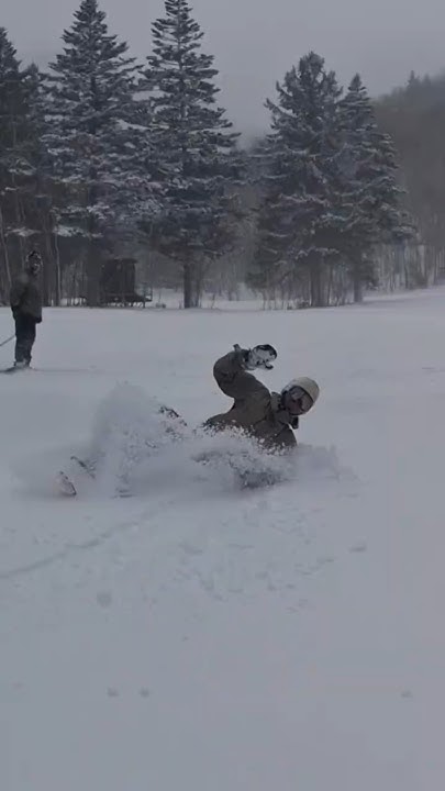 DRF TV-ShortFilm-season24-25 #スノ助#パウ助#DreamTour - YouTube