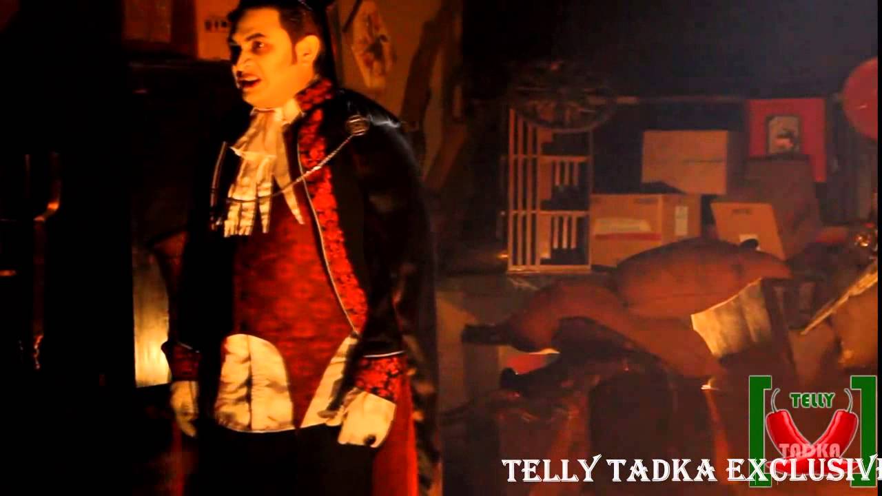 On Location Scene - Pritam Pyaare Aur Woh - YouTube