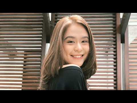 Live Showroom Ariel JKT48 - 7-11-21 - YouTube