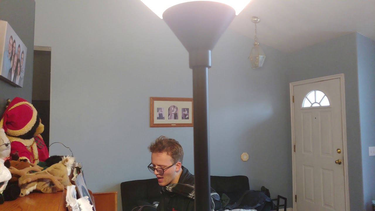 "It must be magic" original song!! - YouTube