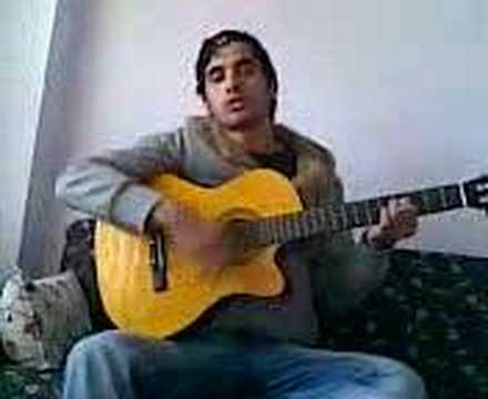 barış akarsu