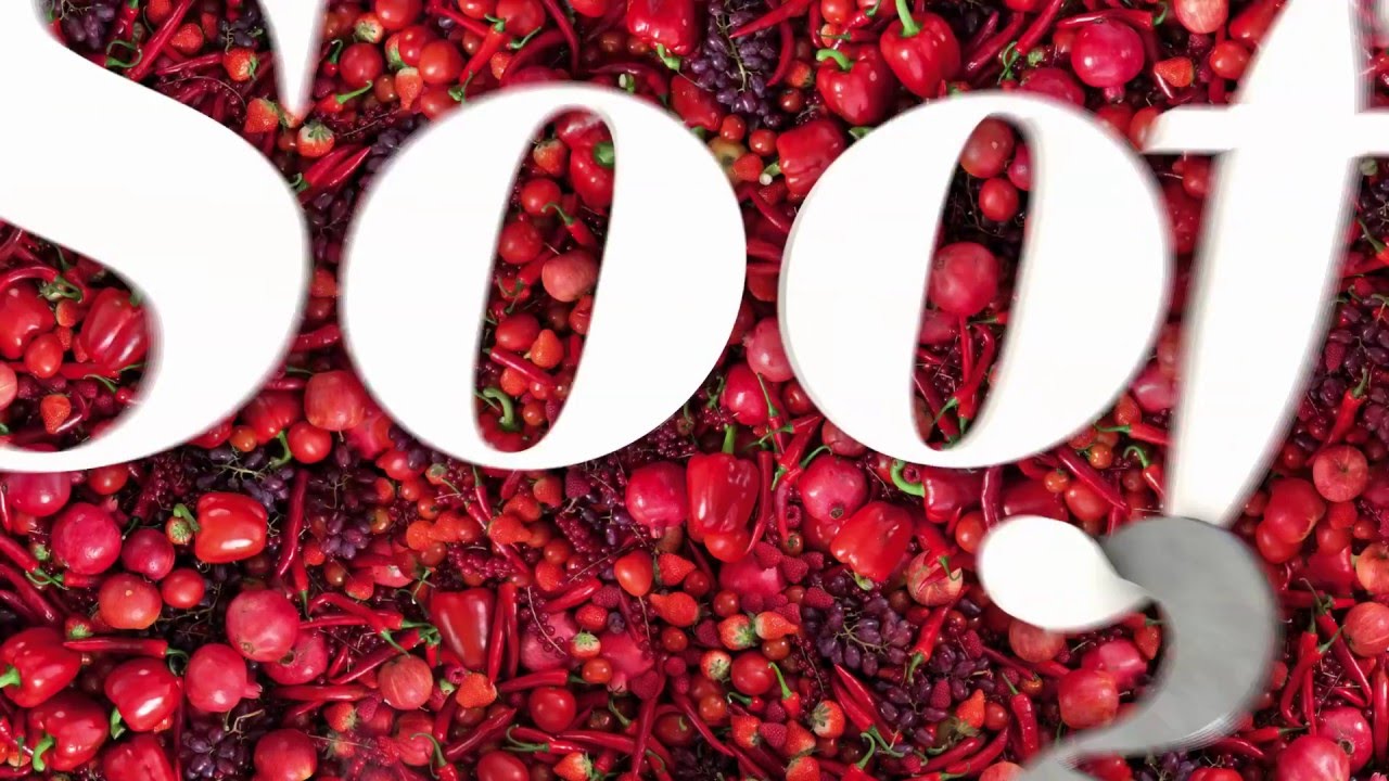 Soof 2 | Gekkigheid behind the scenes pt2 - YouTube