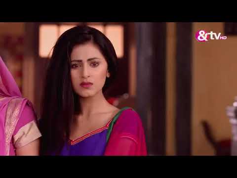 Begusarai - Ep 208 - Mukul Raj Singh, Vaishnavi Dhanraj. - Hindi TV Serial - Zee5 Family Tales