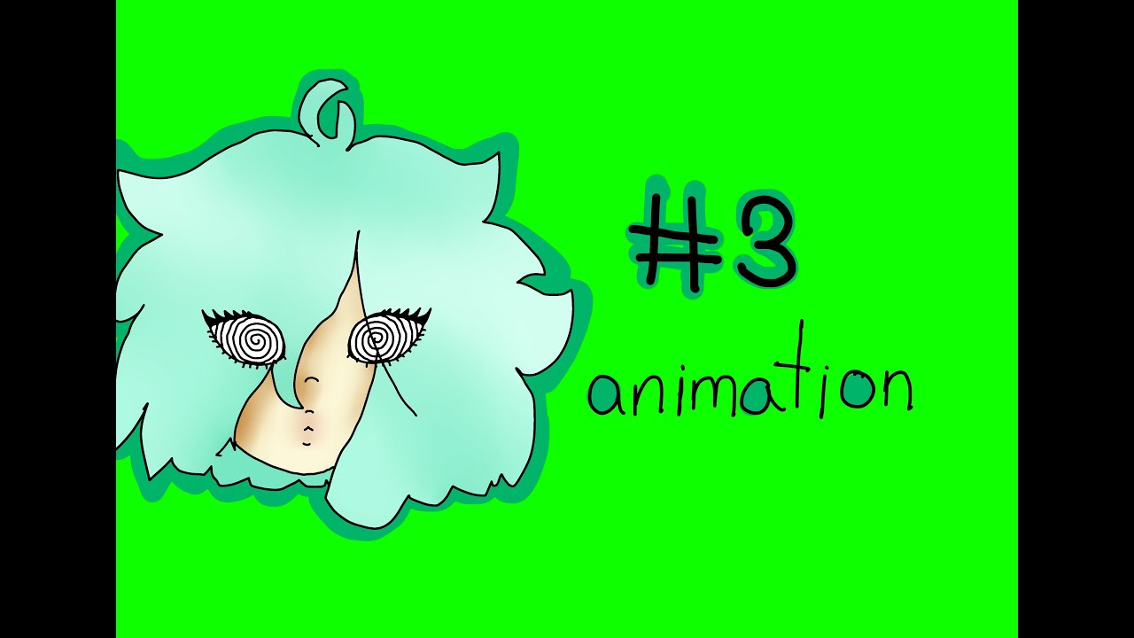 Coffe jack stauber animation - YouTube