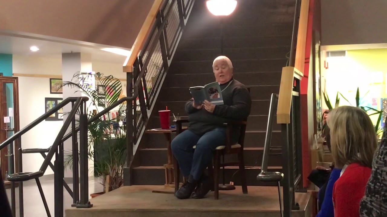 How The Logan School’s teaching method makes children LOVE learning ...