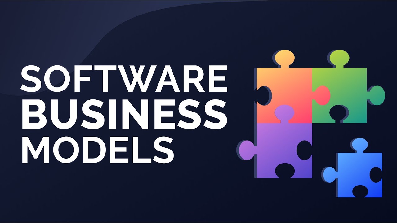 The Most Popular Business Models of Building Your Product Team in ...