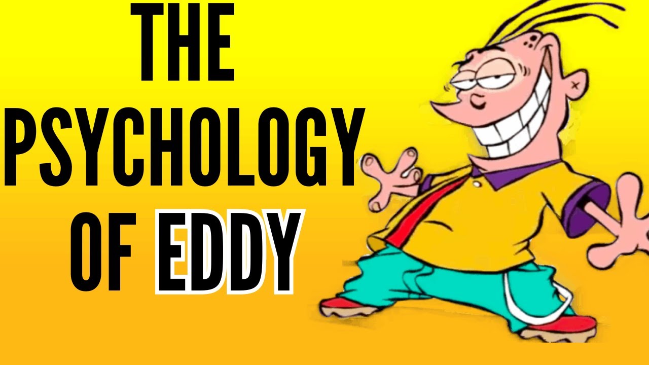 Ed Edd N Eddy Memes Tv Tropes