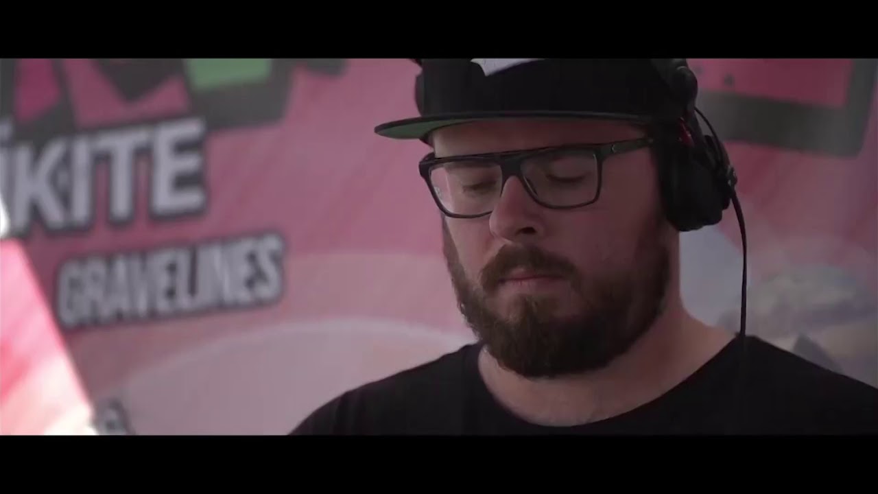 Le RDV du mercredi 18 Avril Xavier Faucon - YouTube