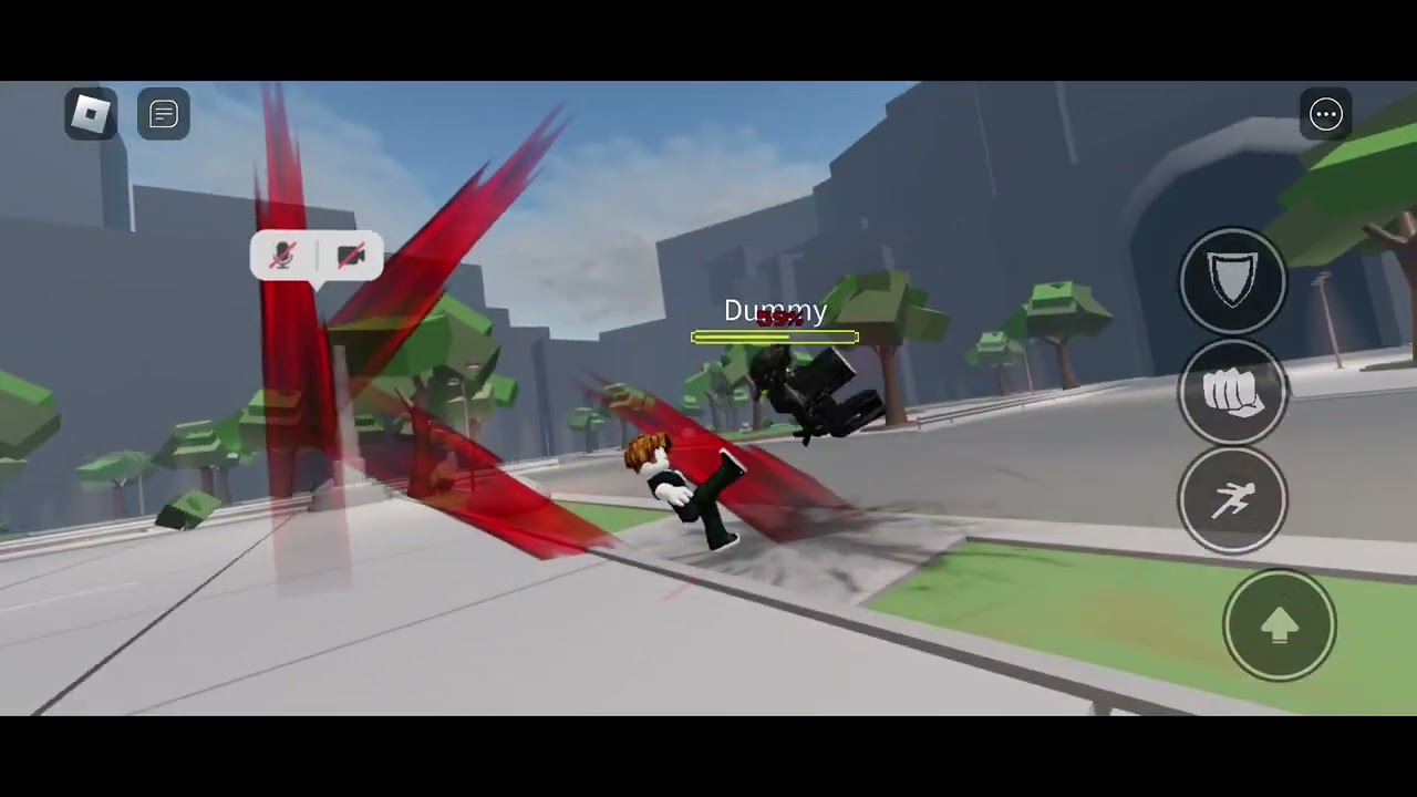 Signature Kick | Battlegrounds mania - YouTube