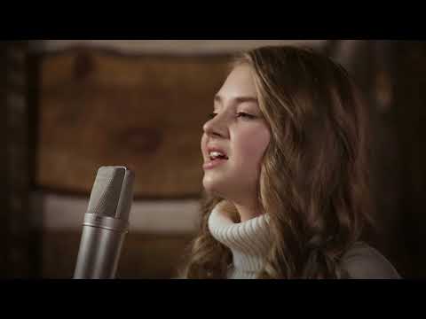 Tegan Marie - H.O.L.Y. - 2/1/2018 - Paste Studios - New York - NY