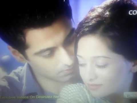 Beintehaa episode 132  zain alya