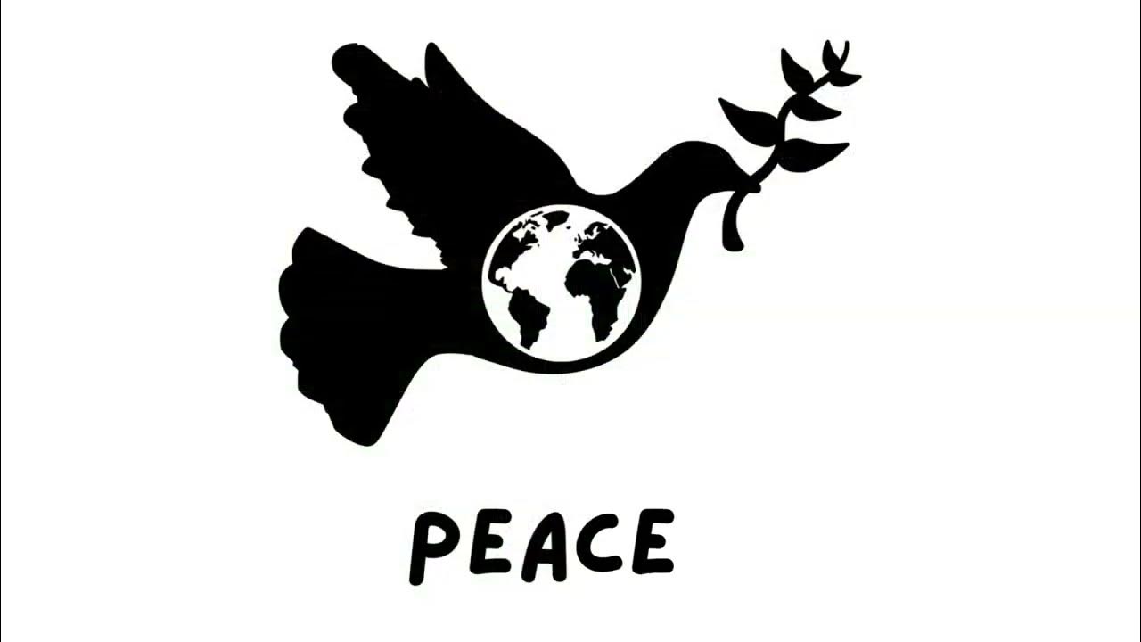 sql injection Authentication Bypass Login without username and password Bug bounty poc - YouTube