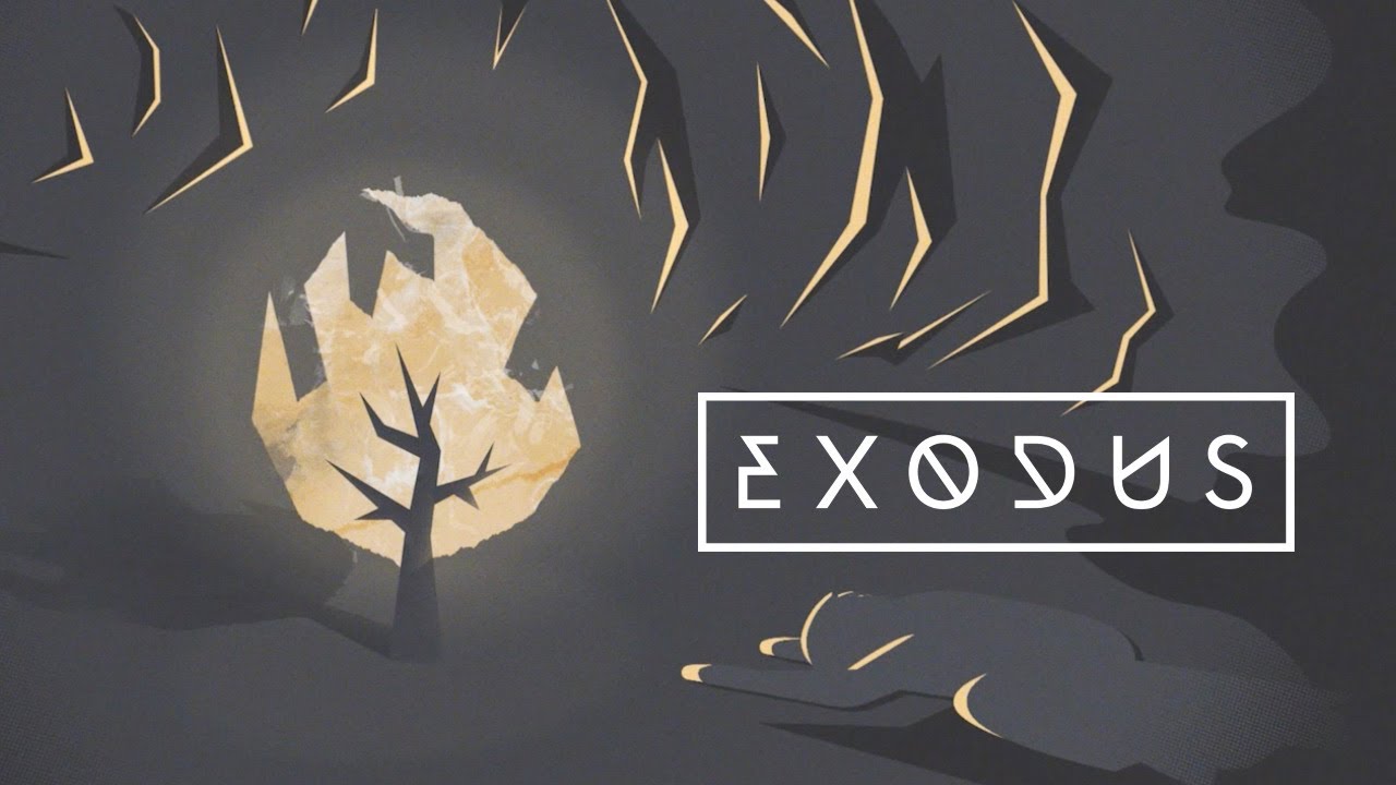 Awaken Clermont | 11:11 | Exodus - Week 6 | Pastor Chris Tabone - YouTube