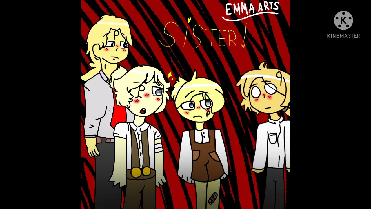 gift for •serini Angel• Aquarose and •ViolindLezz• player's and you new ...