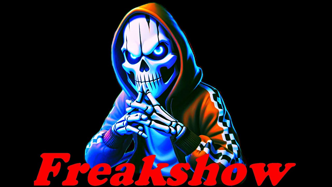 Freaknite 26 - Star Wars Edition - YouTube