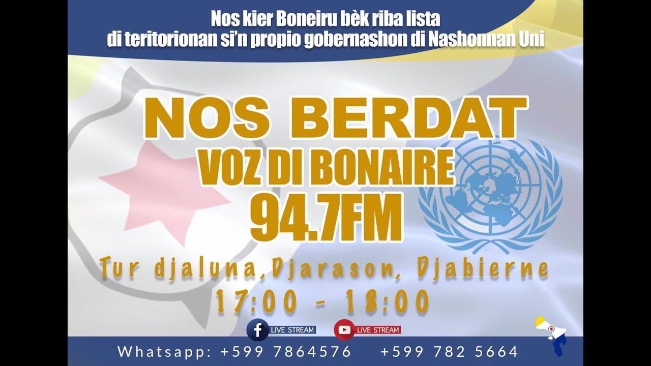 20230403 Nos Bèrdat - NKBB - YouTube