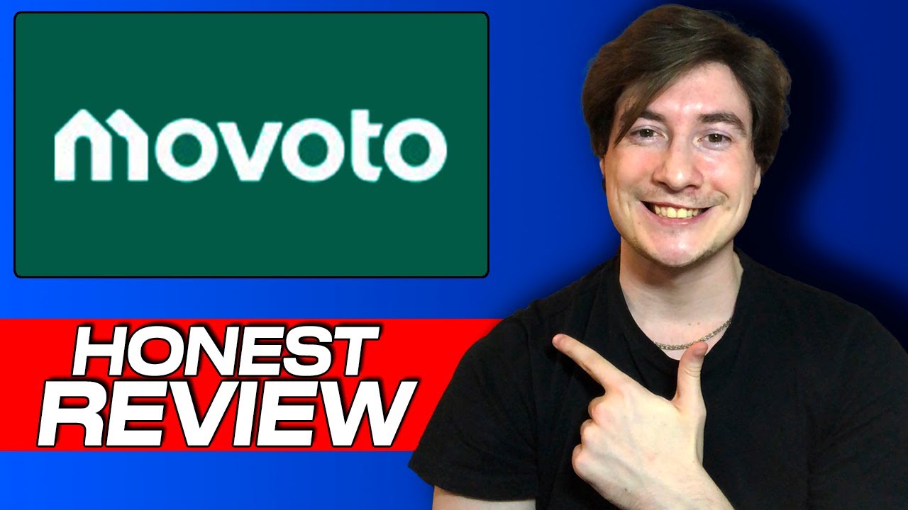 Movoto: My Honest Review & User Experience | Best Real Estate Search ...