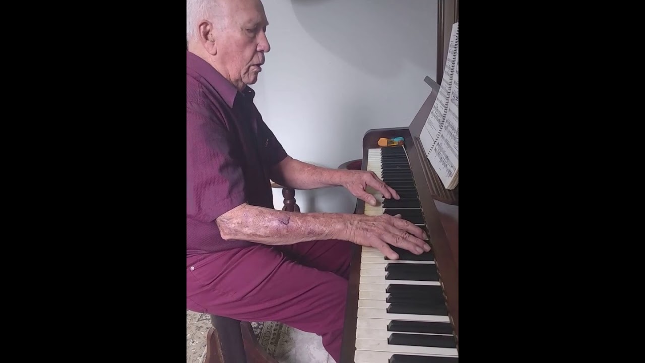 QUARTETO MÚSICA CELESTE Friends WALTER MENDES-OPERA "E LUCEVAN LE ...