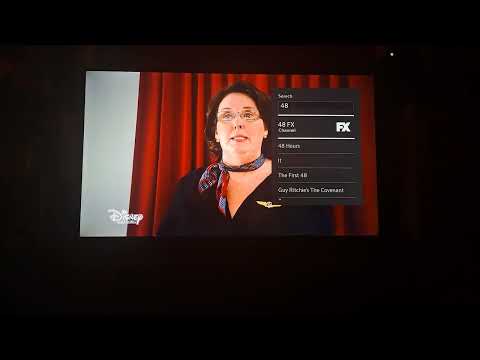 Alvin and the Chipmunks: Chipwrecked - Disney Channel Credits (FX ...