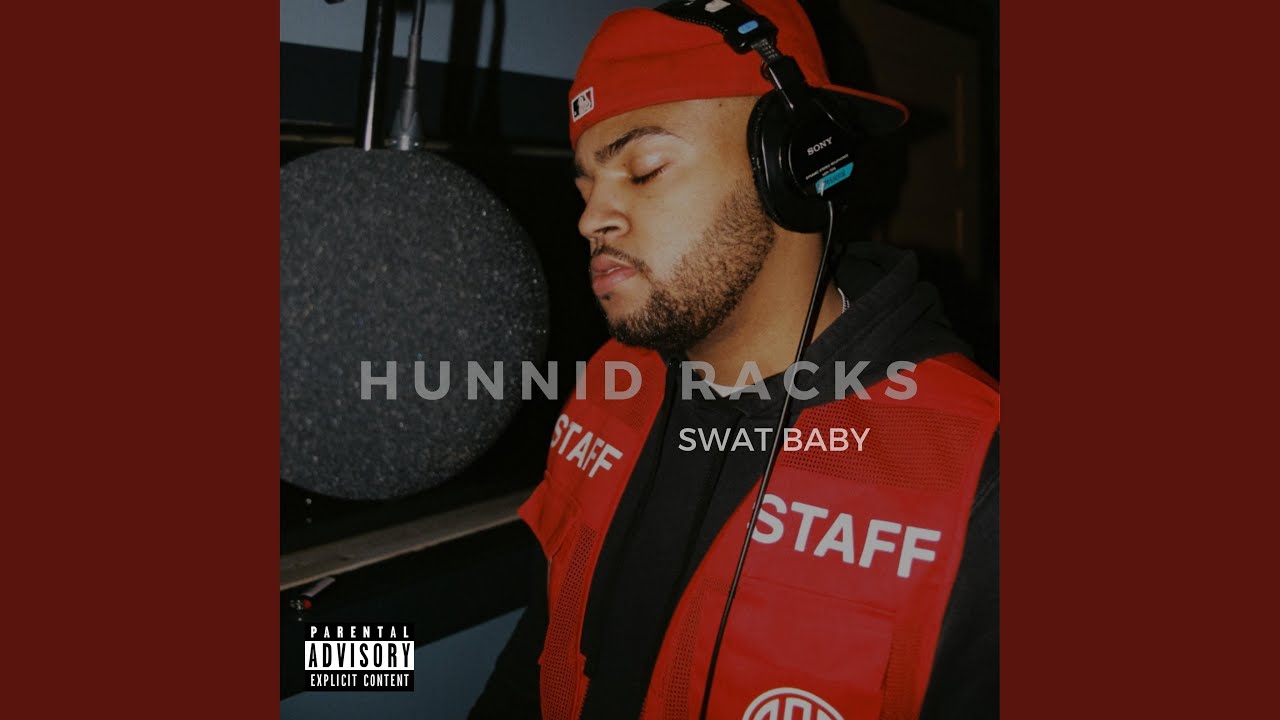 HUNNID RACKS - YouTube