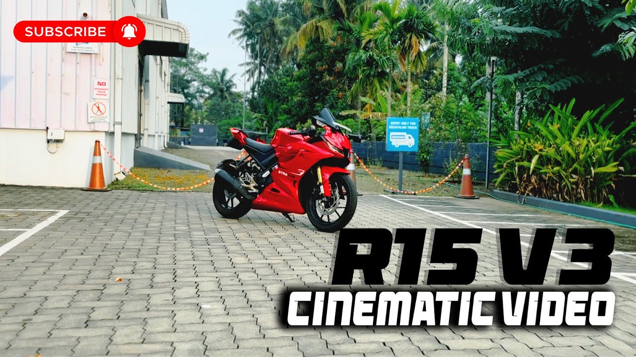 r15 v3 modified | r15 modified v3 | yamaha r15 v3 modified | travel ...