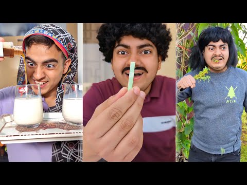 BROTHERS VLOG BEST COMPILATIONS 😱♥️👻 #shorts TikTok