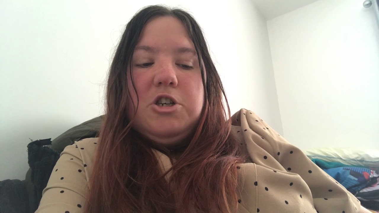 Facial expressions research TheConversation.com my thoughts as an ...