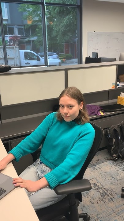 Softwareengineer Codingmemes Developer Coding Programmer Programmerhumor Developerlife