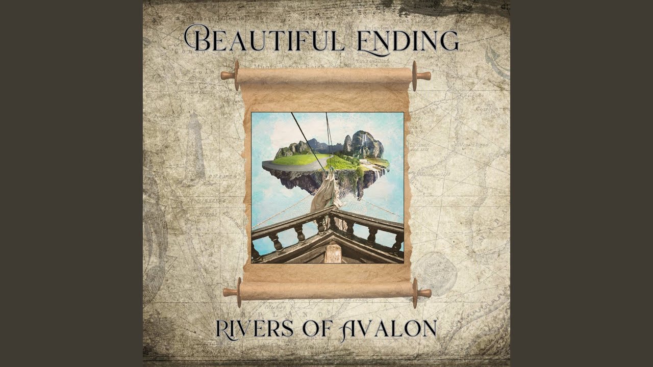 Beautiful Ending - YouTube