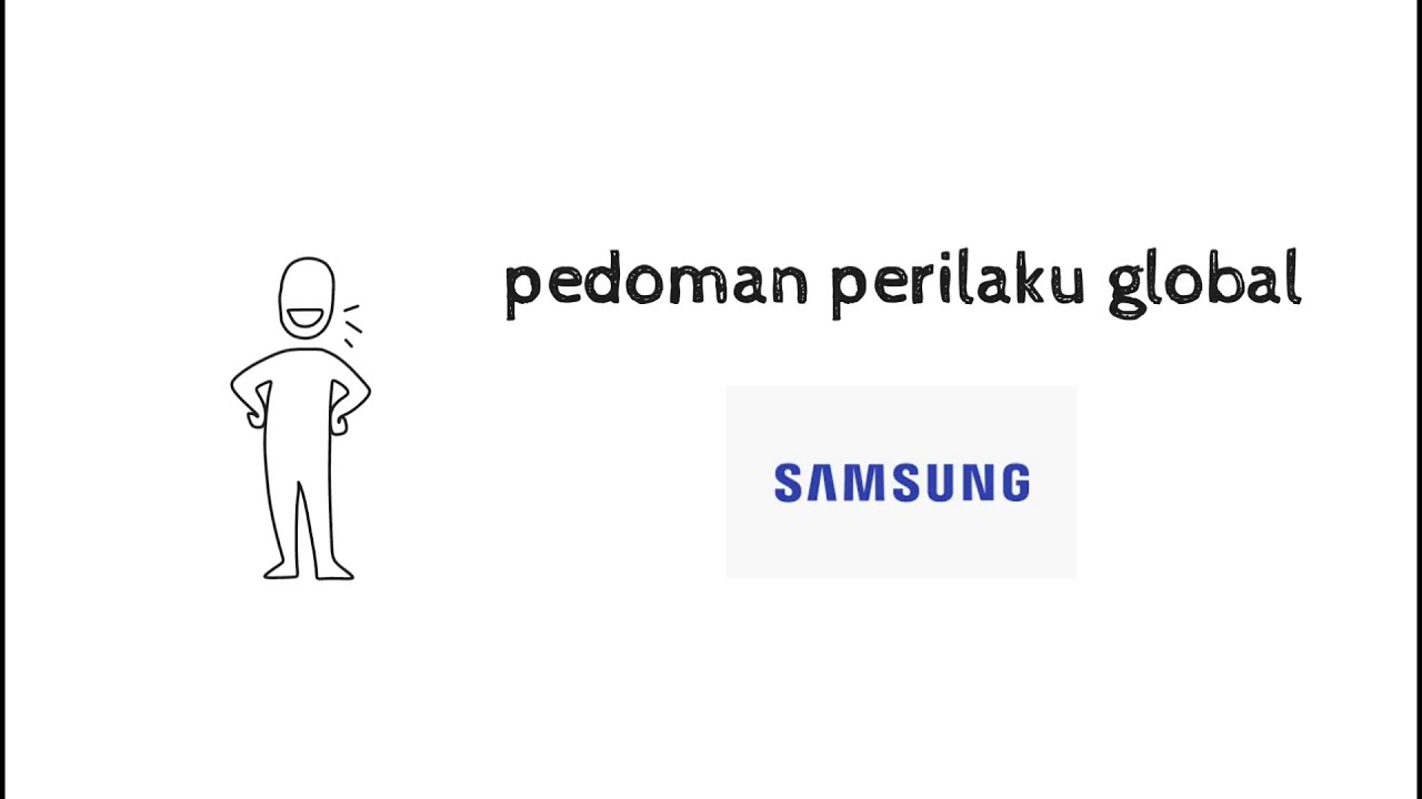PT samsung eletronic indonesia - YouTube