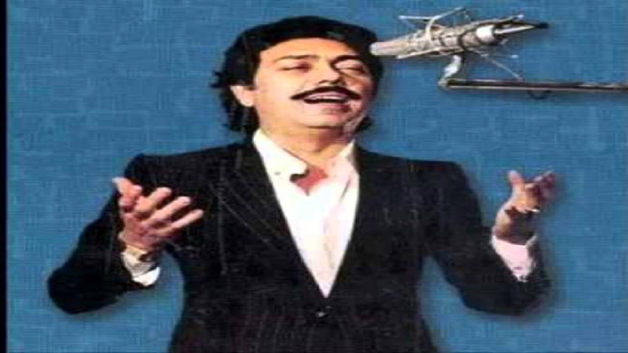 Μανωλης Αγγελοπουλος - Ολες Οι Μεγαλες Επιτυχιες 2 - YouTube
