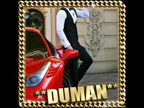 Ne haldayam men 2019