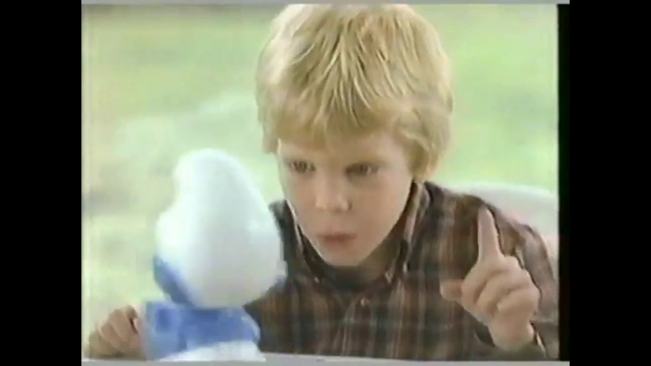 Board Game Commercials 80's and 90's (31-40) - YouTube