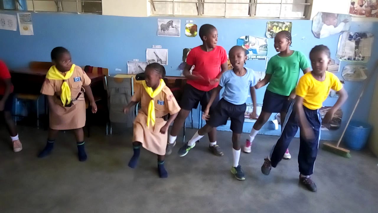 Check this out - YouTube