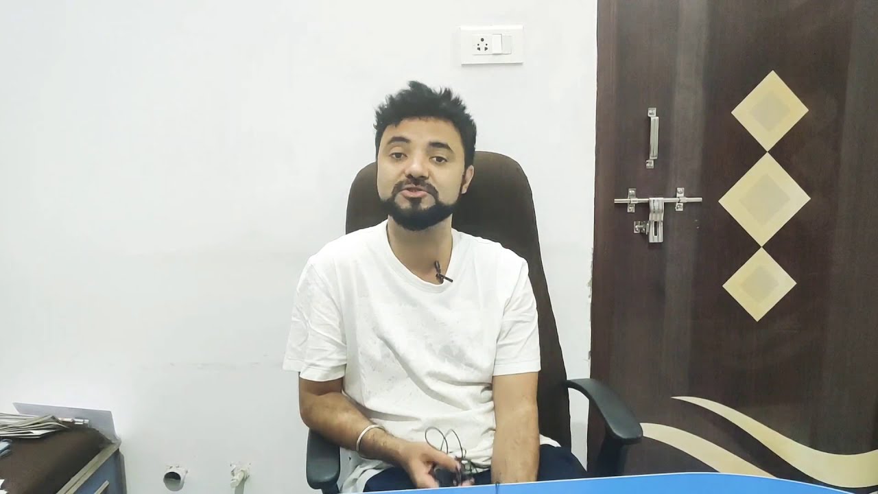 XAT First cut analysis and expected cutoffs - YouTube