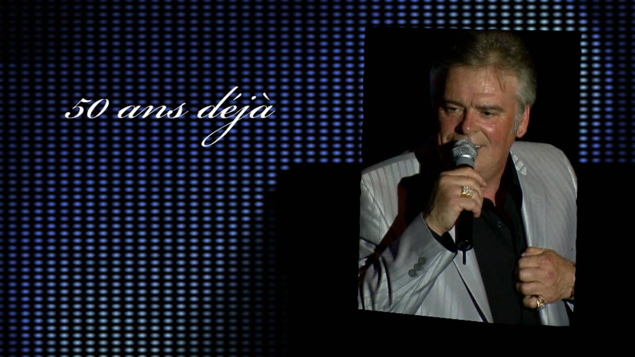 Jean Paray - YouTube