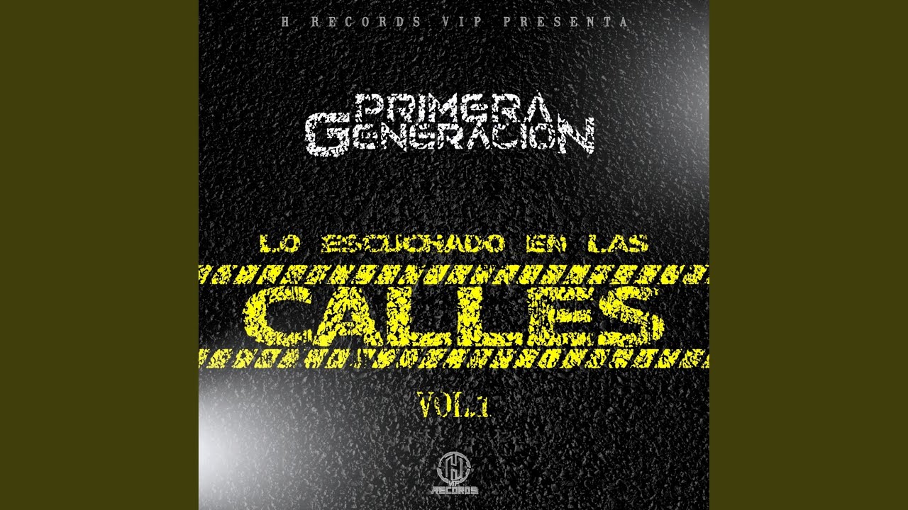 El Doctor - YouTube