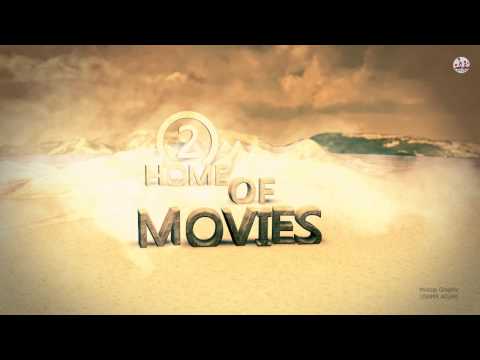 MBC 2 - Ident - Home of movies