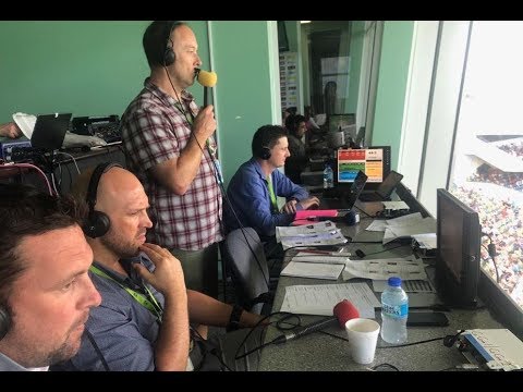 Hawksbee & Jacobs Clips Of The Week Jan 25 2019 + Dneilmusic Xtras ...