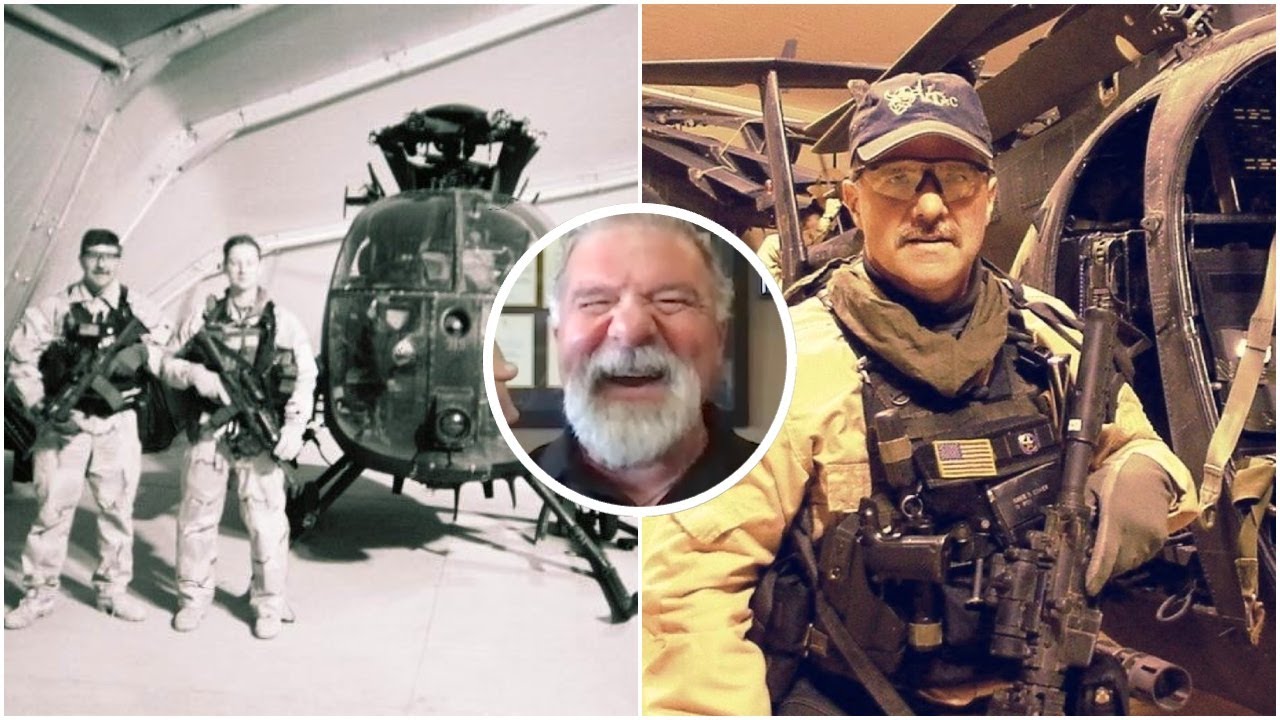 The Truth Behind Haditha Dam - Biggest Iraq War Battle - YouTube