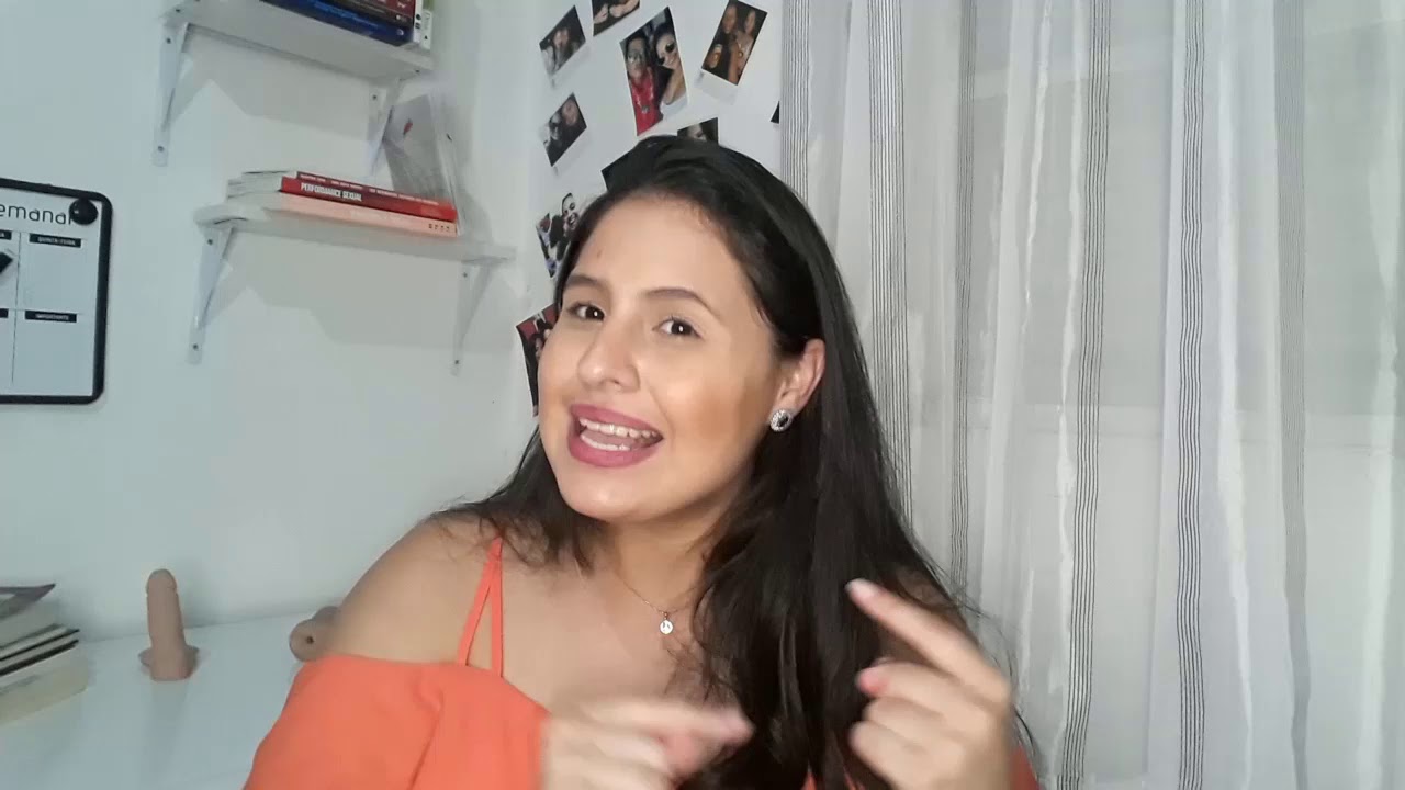 A Verdade Sobre Gozar Rápido Youtube