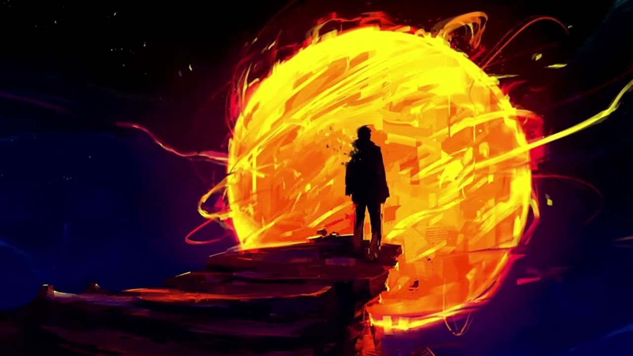 No Copyright Videos | Motion Graphics | Background | Animation | Video ...