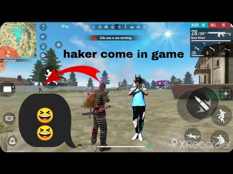 free fire shayari with bot killer