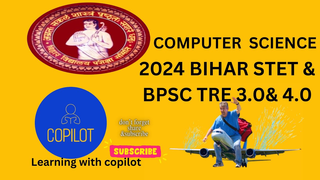 Process control block |Operating system | STET, BPSC - YouTube