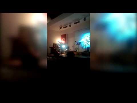 Peygamber Efendimiz (s.a.v) Konulu Şiir