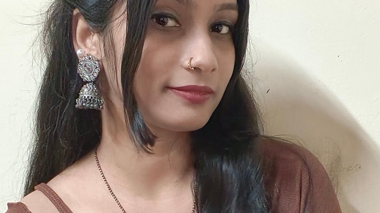Muskan Patel - YouTube