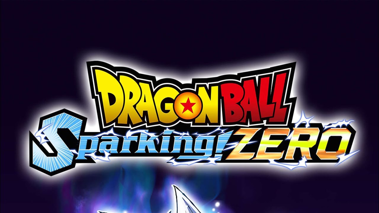 Light the spark for sparking zero (sparking zero release) 🎉🎉🎉🎉🎊🎊🎉🎉🎉 ...