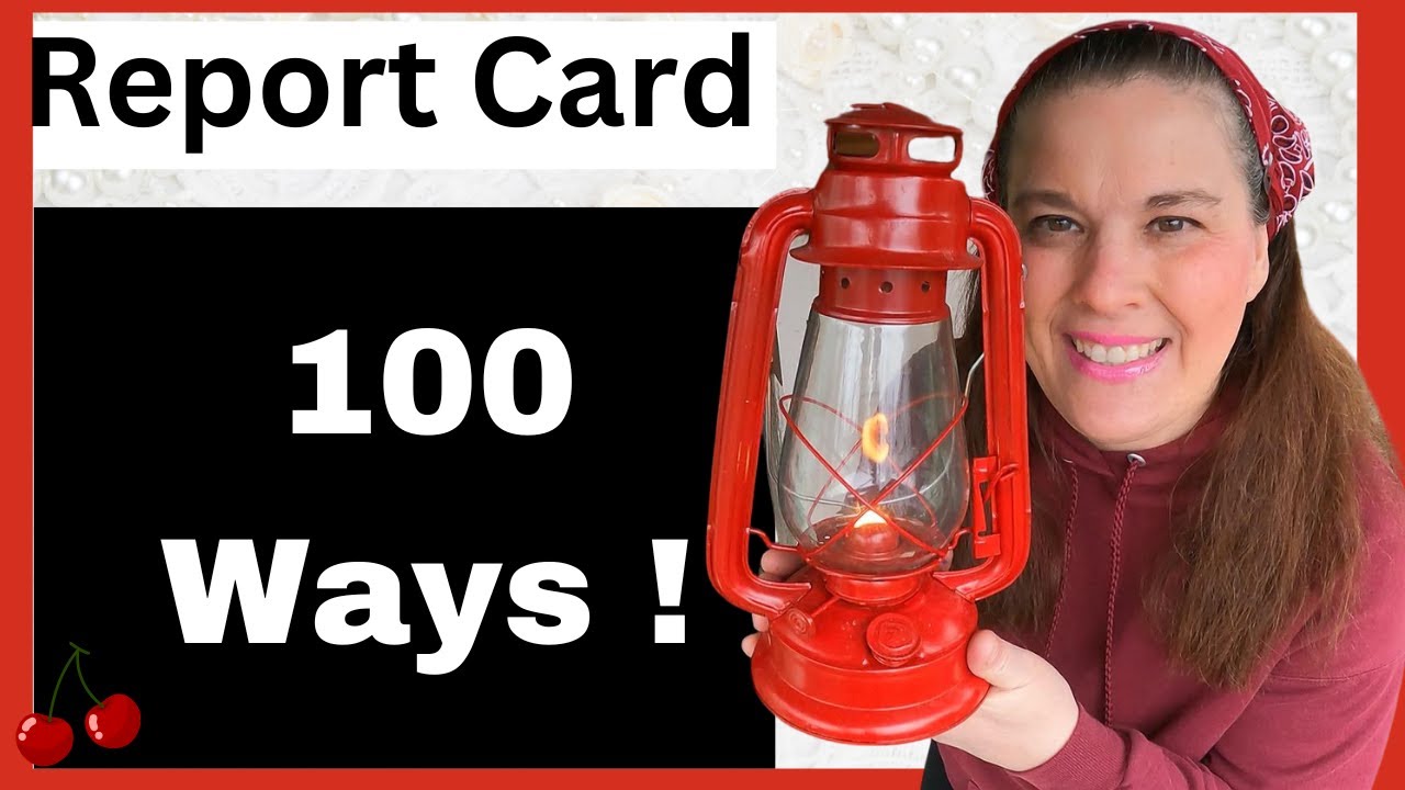 Have You Made The Grade 100 Ways To Live Self Sustainably YouTube have-you-made-the-grade-100-ways-to-live-self-sustainably-youtube