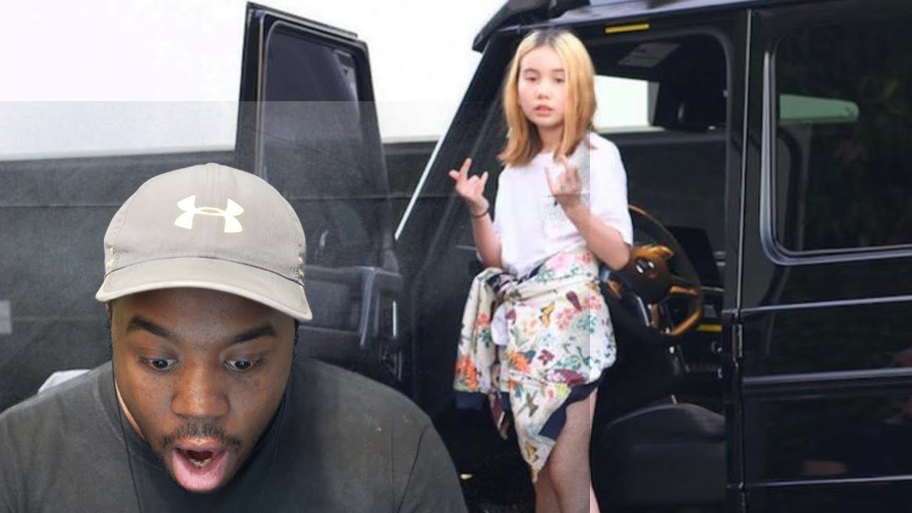 BEST OF LIL TAY INSTAGRAM COMPILATION - YouTube